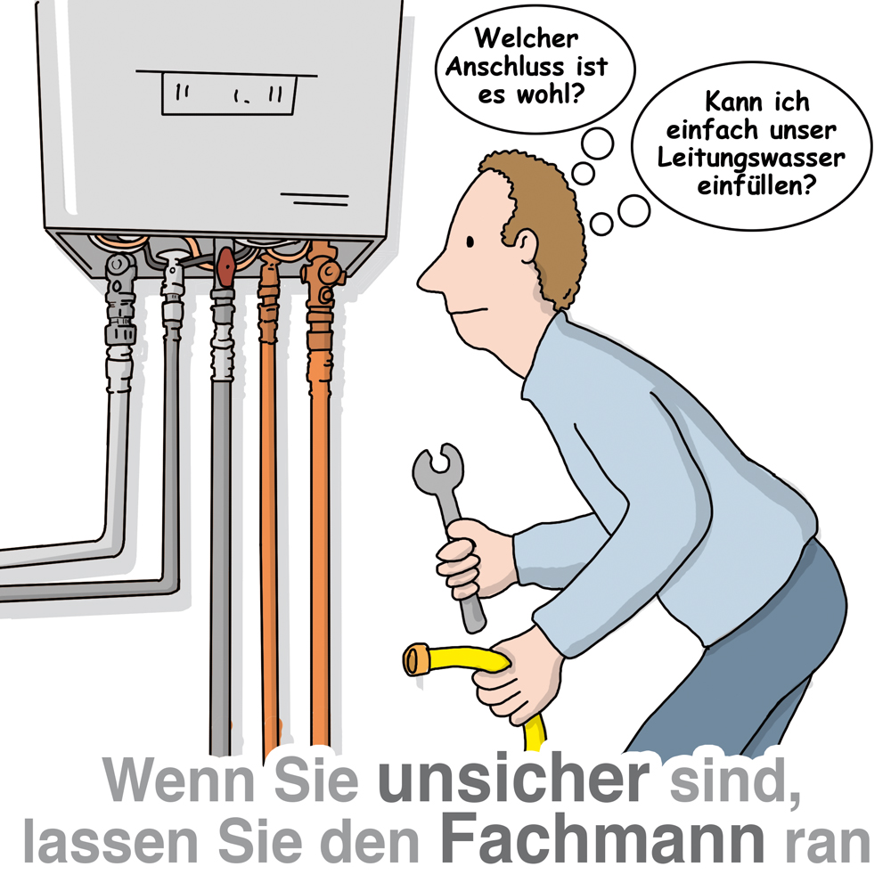 BUNTE-BILDER-SHOP – Seite 2 – Gisa Borchers • Illustration